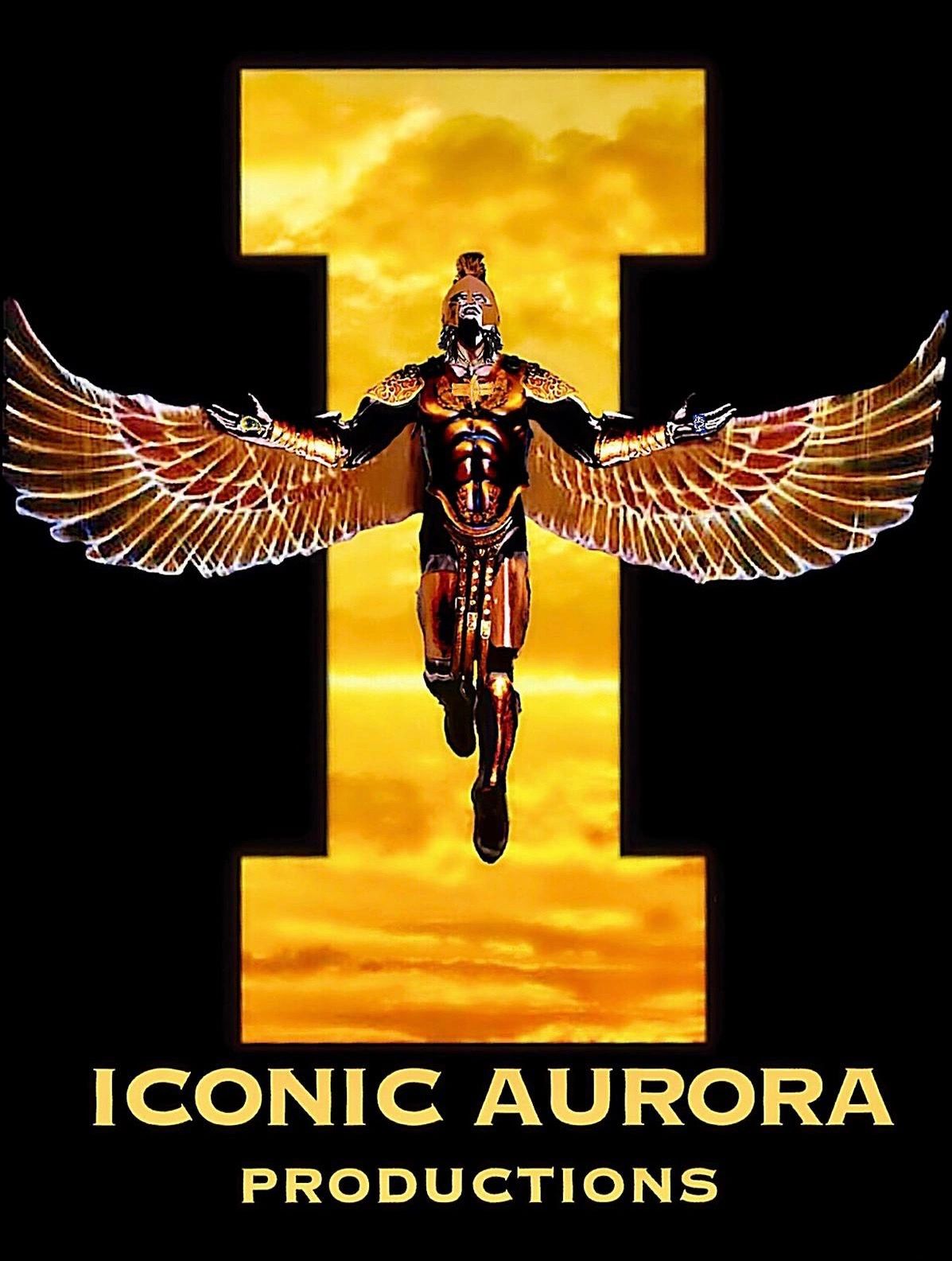 Iconic Aurora Productions